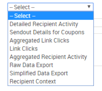 Mapp Engage FAQ - Mapp