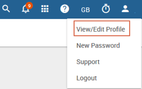Mapp Engage FAQ - Mapp