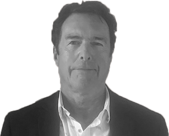 Jamie Gunn appointed as Chief Financial Officer at Mapp - Mapp