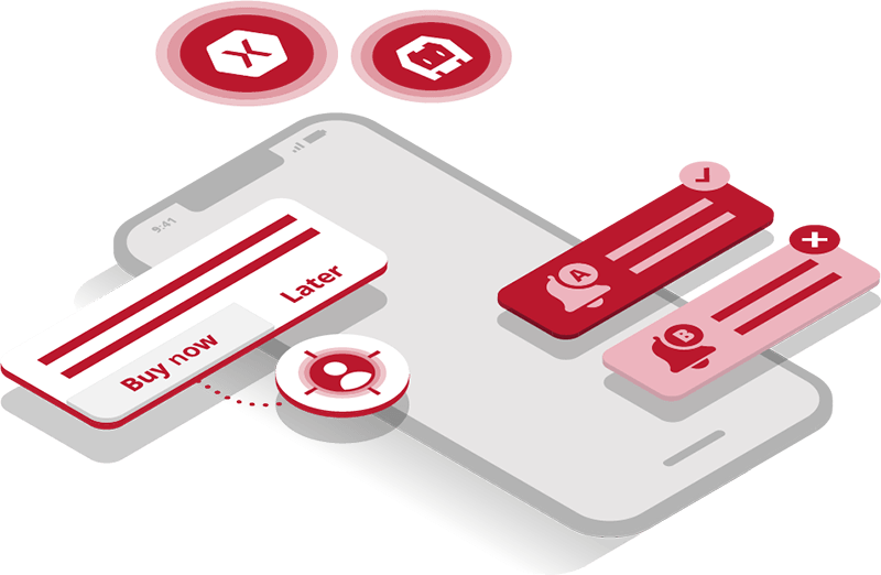 Winter Update 2021: What’s New in Mapp Marketing Cloud - Mapp