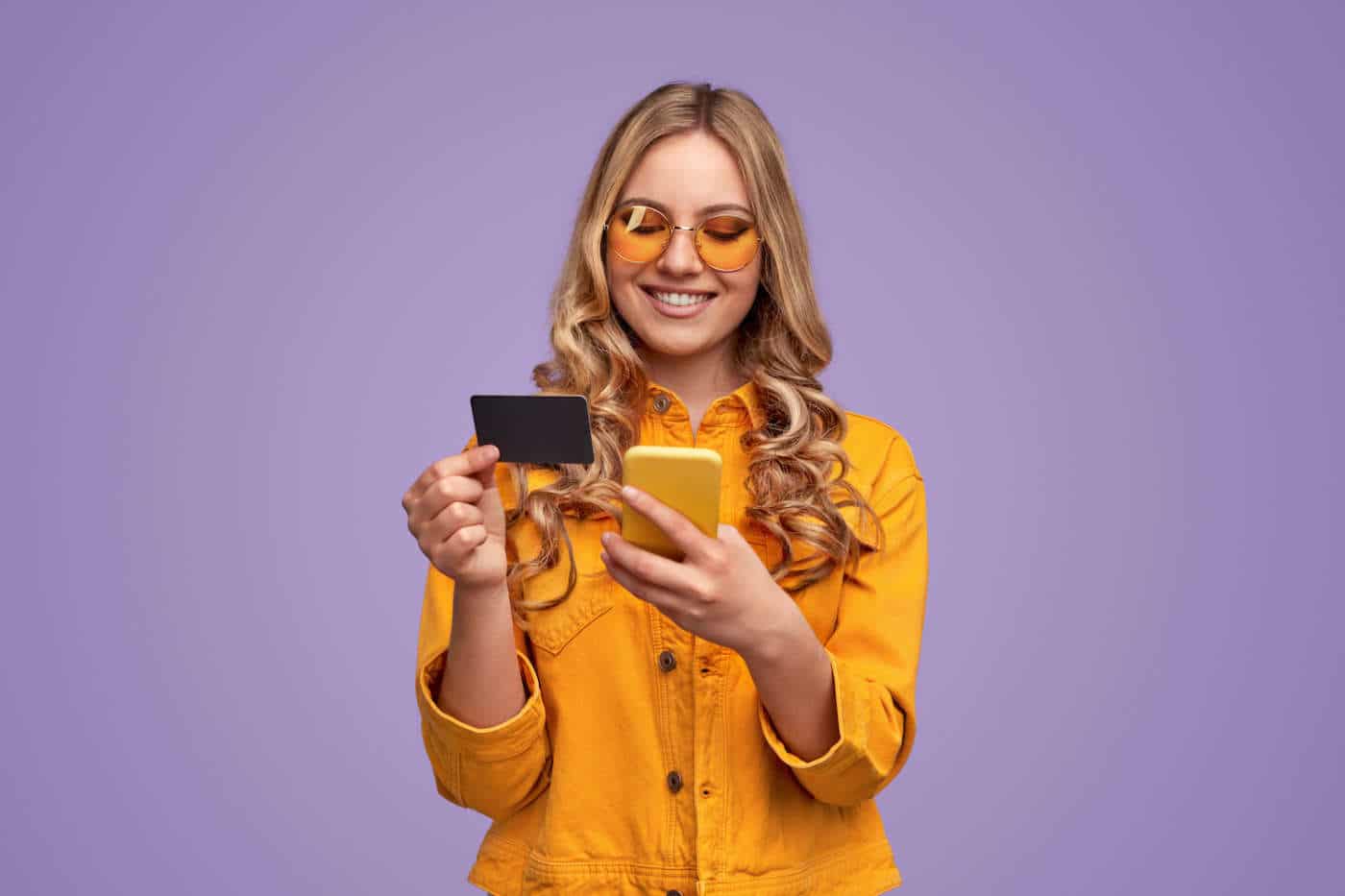 How to Build a New Data Layer With a Next-Gen Loyalty Program - Mapp