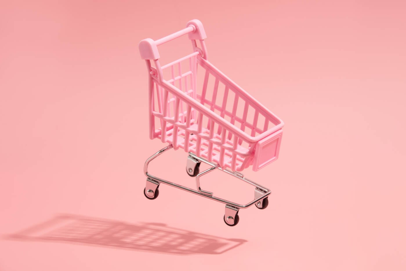 8 eCommerce and Retail Post-Pandemic Trends - Mapp