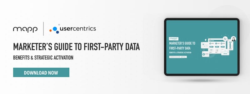 iOS 17: What Marketers Need to Know About Apple’s Link-Tracking ...