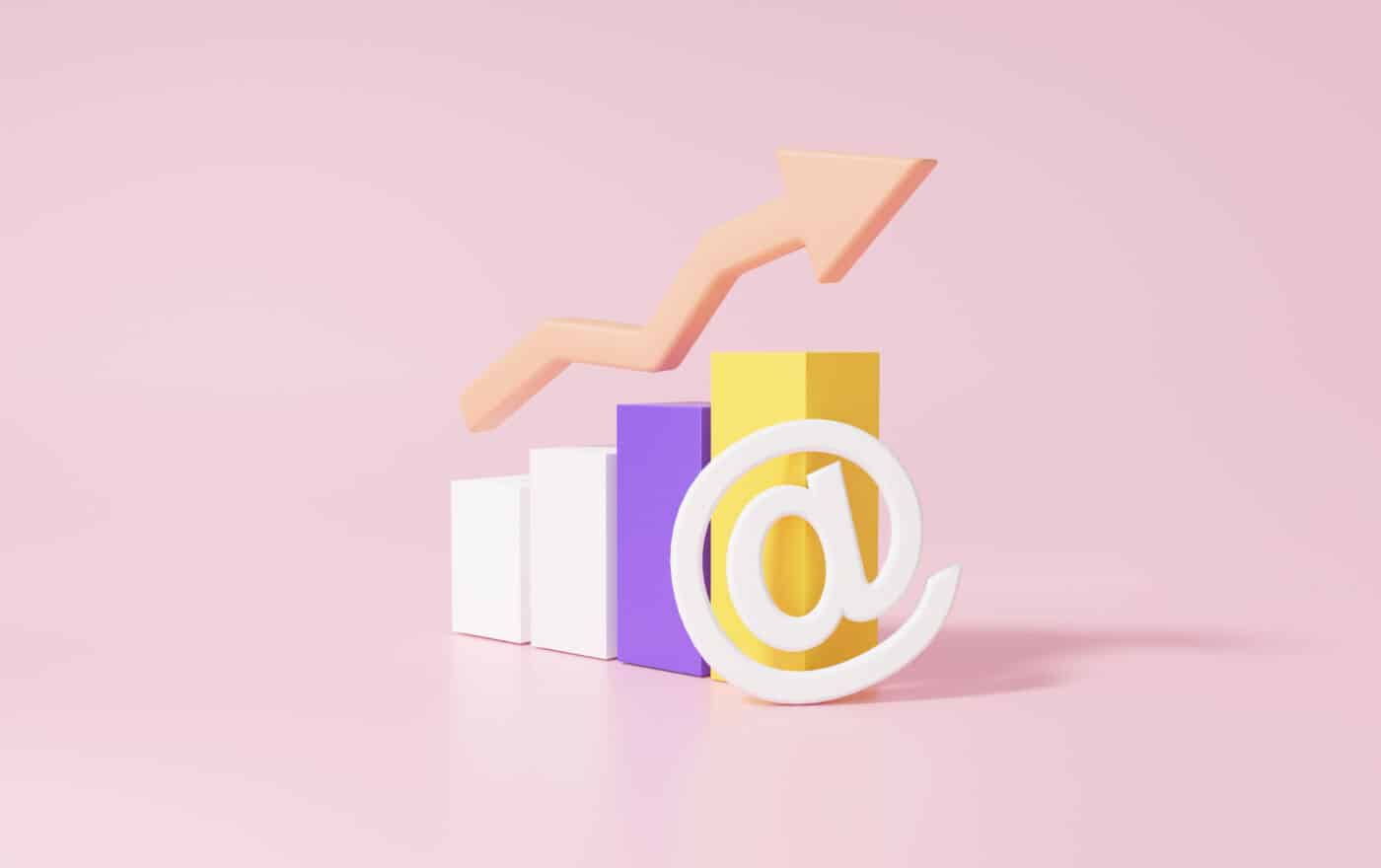 When Email Marketing Meets Digital Analytics - Mapp