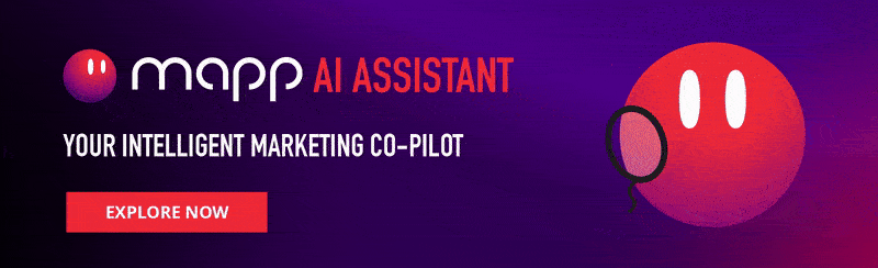 Meet the Mapp AI Assistant! - Mapp