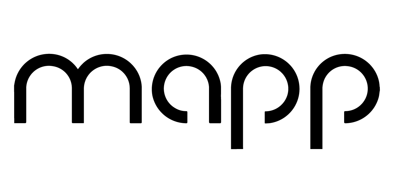 Technical Support - Mapp